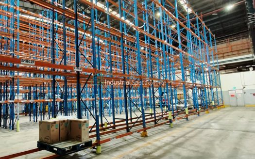 Industrial Land, Warehouse, Factory - For Sale & Rent